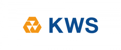 logo KWS schiphol trade park - Bio Bound