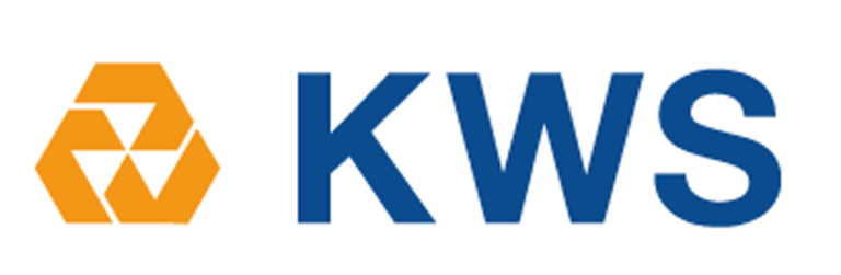 Logo KWS - Bio Bound